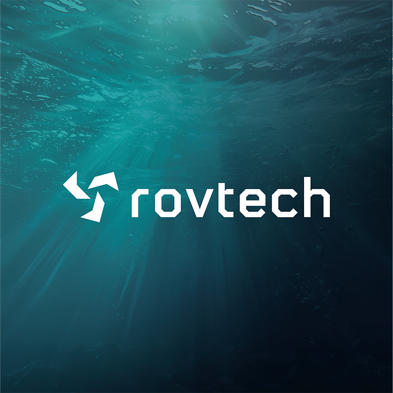 Rovtech Solutions